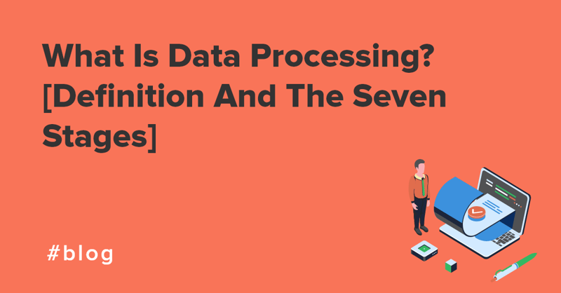 Real-time data processing versus micro-batch processing